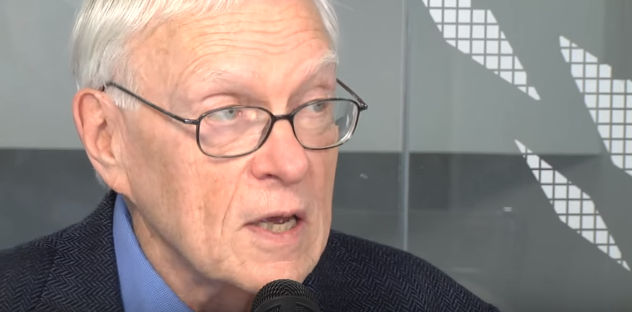 Stanley Payne El único grupo marcado para el exterminio durante la ...